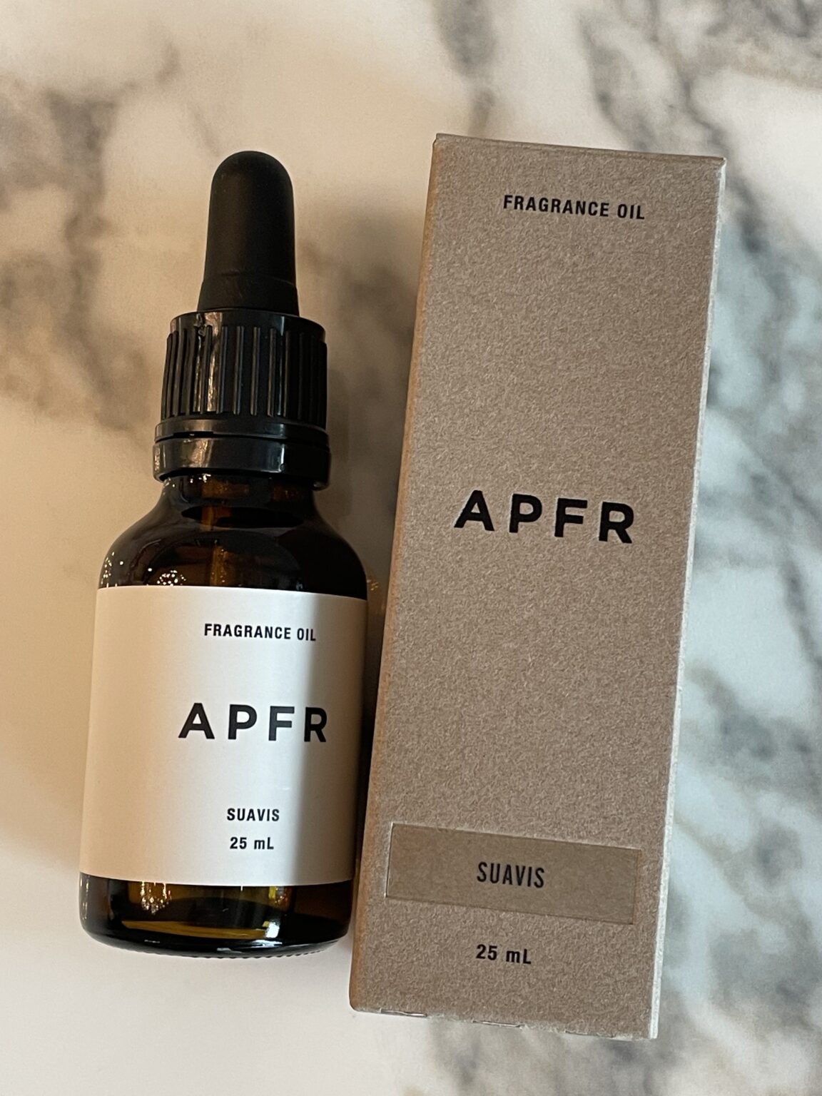 【APFR】アポケーテフレグランスのインセンスフレグランス購入してみた【お香】【インセンスホルダー】 | どうする？ブログ